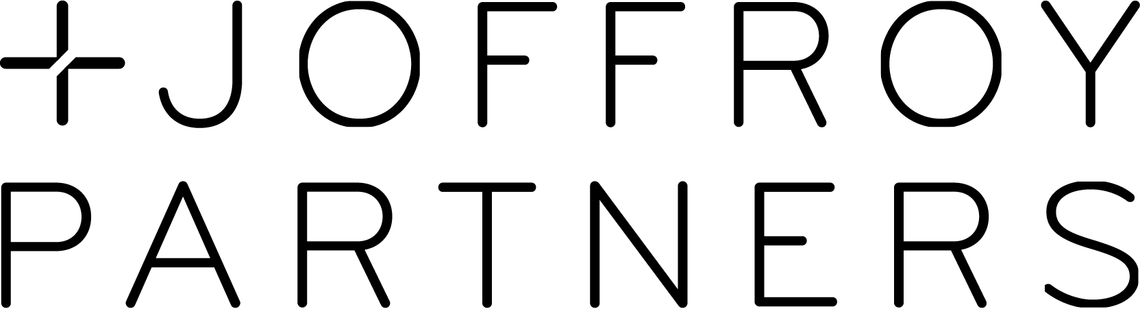 Joffroy+Partners